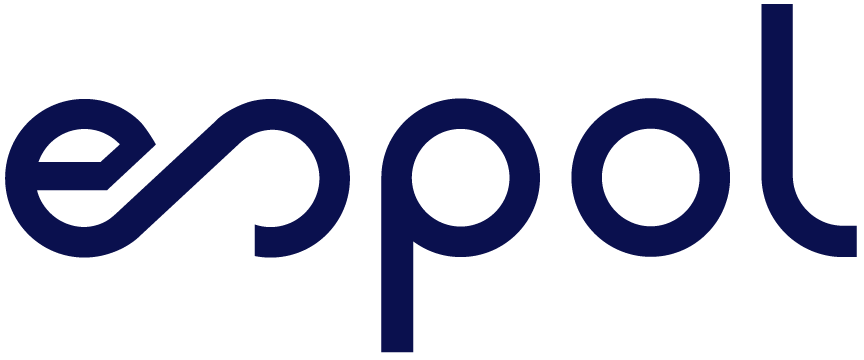 Academia de Ciencias Exactas | APOL